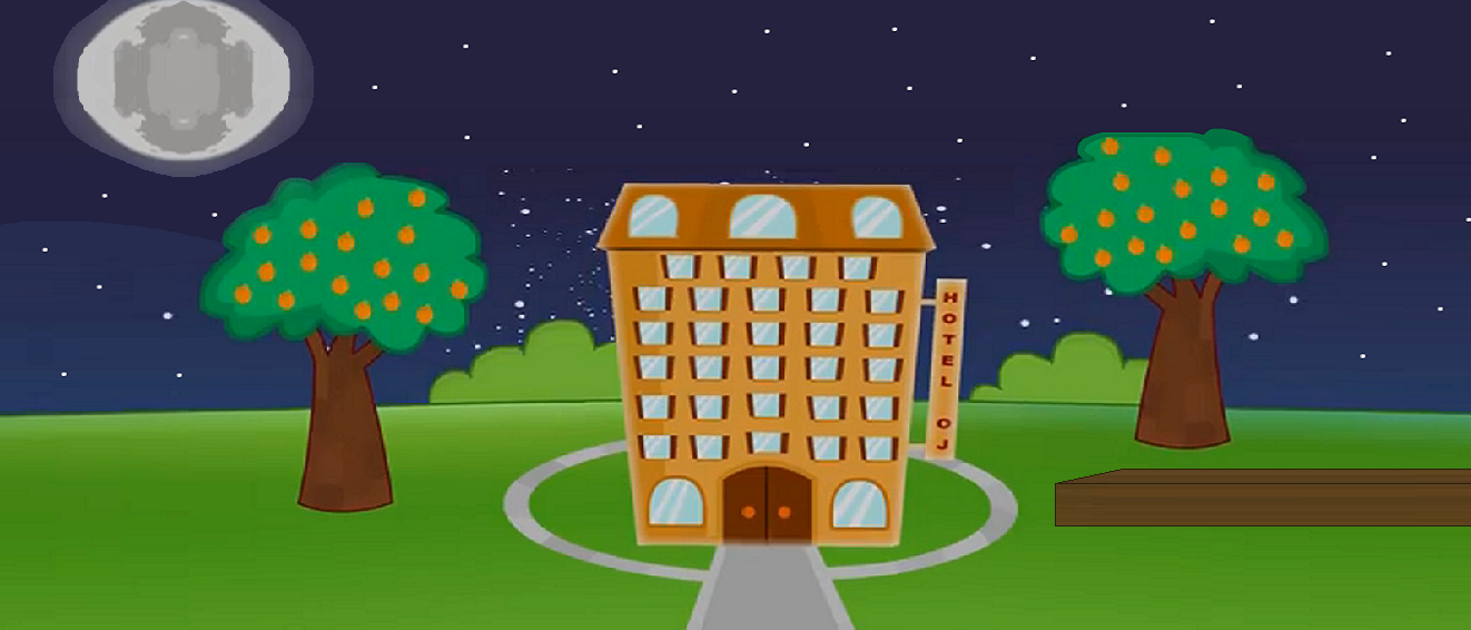 Hotel Oj Super Smash Bros Lawl Toon Brother Location Wikia Fandom