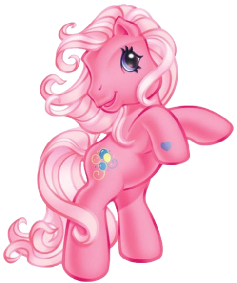 G3 Pinkie Pie | Super Smash Bros. Toon Wikia | Fandom