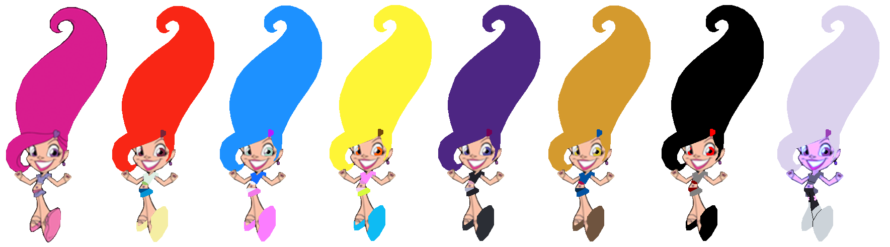 Amethyst Super Smash Bros Toon Wikia Fandom Powered By Wikia