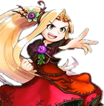Viridi | Super Smash Brothers Life Itself Wiki | FANDOM powered by Wikia