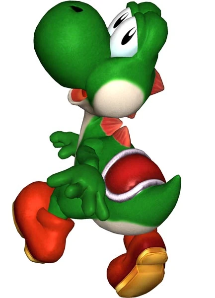 Yoshi | Super Smash Flash 3 Wiki | FANDOM powered by Wikia