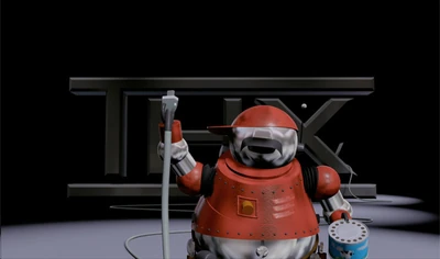 Tex | Super Smash Flash 3 Wiki | FANDOM powered by Wikia