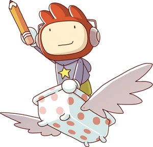 Maxwell for Switch Smash | Smashboards