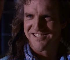 Randall Flagg | Super villain Wiki | Fandom