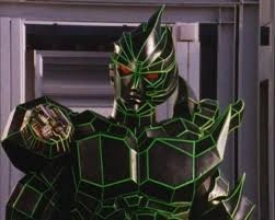 Ecliptor | Super villain Wiki | Fandom