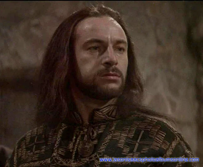 Lord Felton | Super villain Wiki | FANDOM powered by Wikia