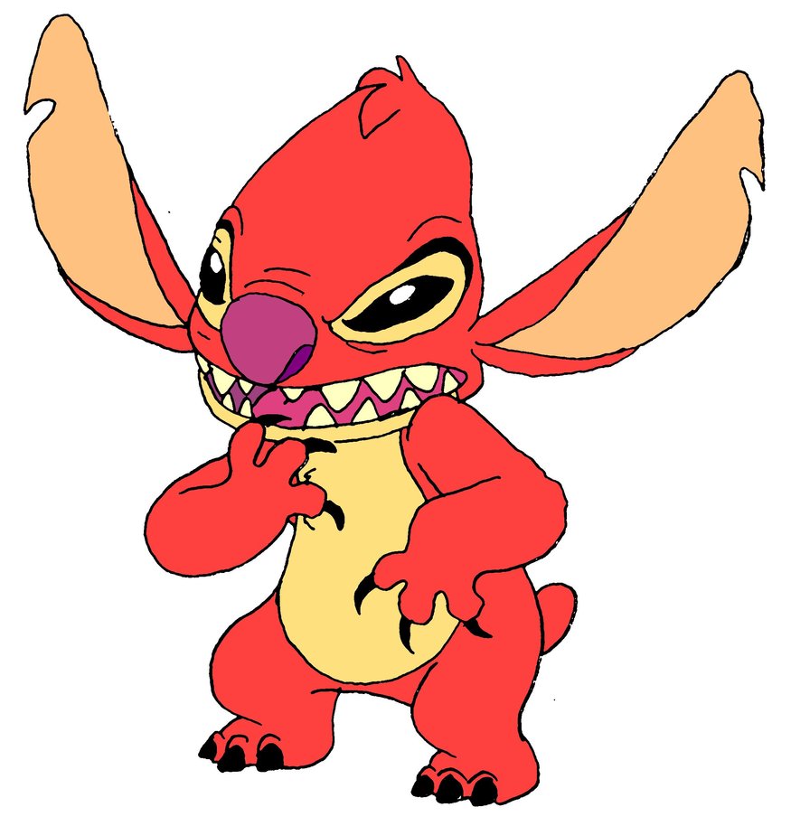 Evile (Experiment 627) | Super villain Wiki | FANDOM powered by Wikia