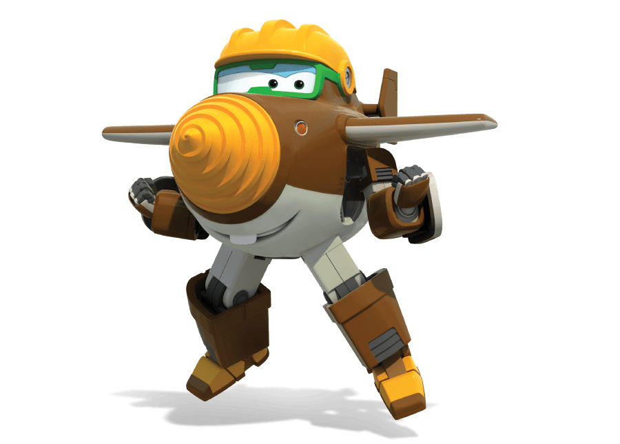 Image - Todd.png | Super Wings Wiki | FANDOM powered by Wikia