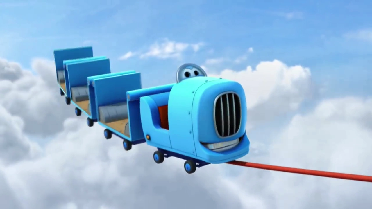 Image - Roy2.png | Super Wings Wiki | FANDOM powered by Wikia