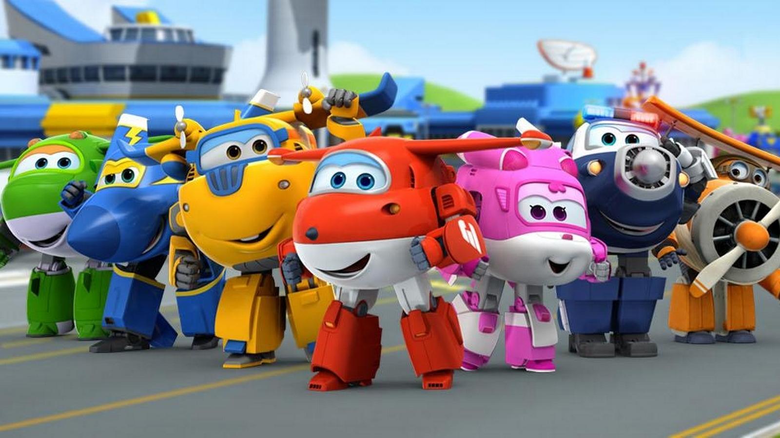 Image Super Wings Copy Super Wings Wiki Fandom Powered By Wikia