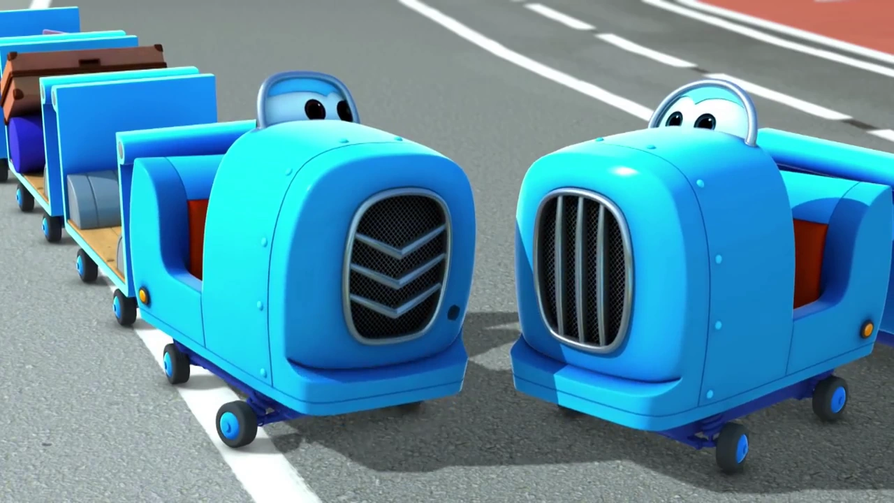 Image - Roy8.png | Super Wings Wiki | FANDOM powered by Wikia
