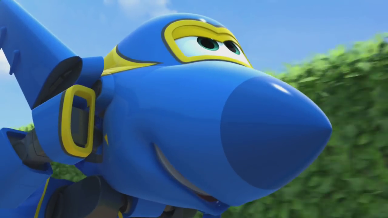 Image Jerome4png Super Wings Wiki Fandom Powered By Wikia
