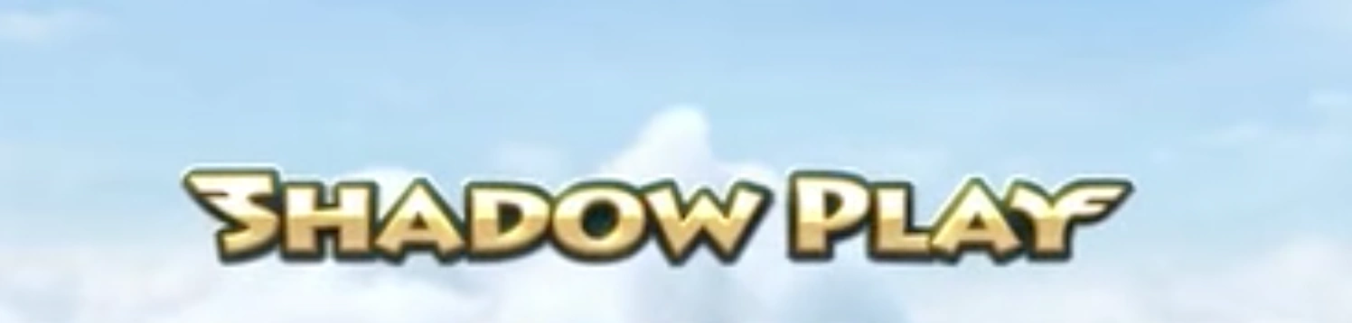 Shadow Play | Super Wings Wiki | Fandom