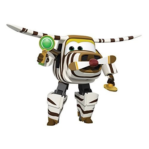 Image - Bello.jpg | Super Wings Wiki | FANDOM powered by Wikia