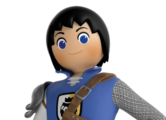 Alex | Super 4 Wikia | Fandom