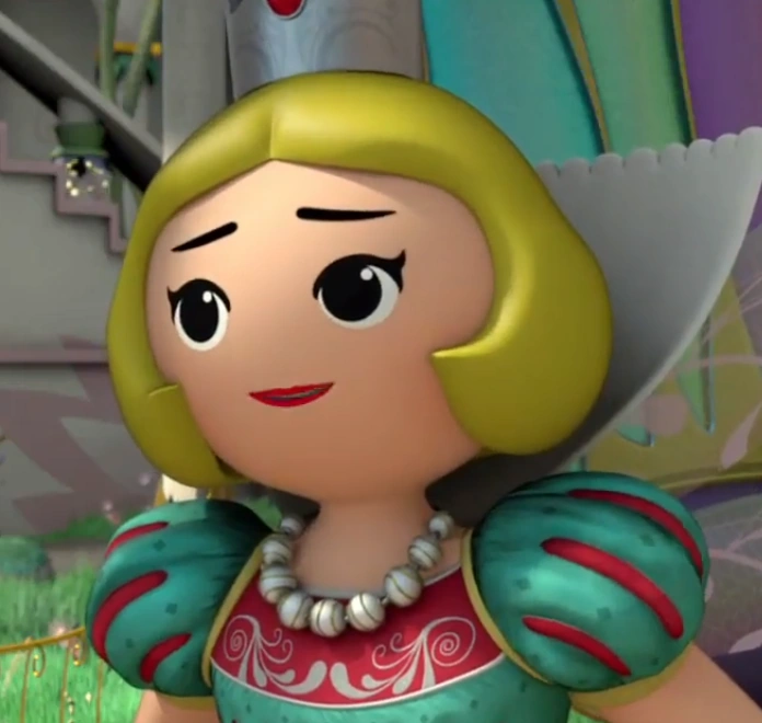 Category:Fairies | Super 4 Wikia | Fandom