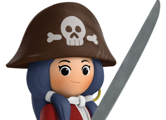 Ruby | Super 4 Wikia | Fandom