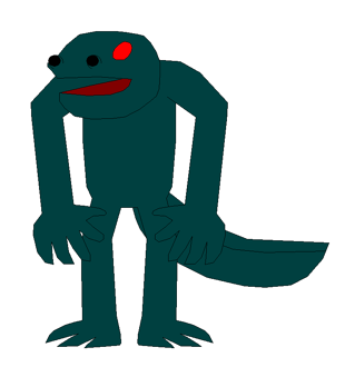 Fire Gecko | SuperAnimalSquadronWikia Wikia | Fandom