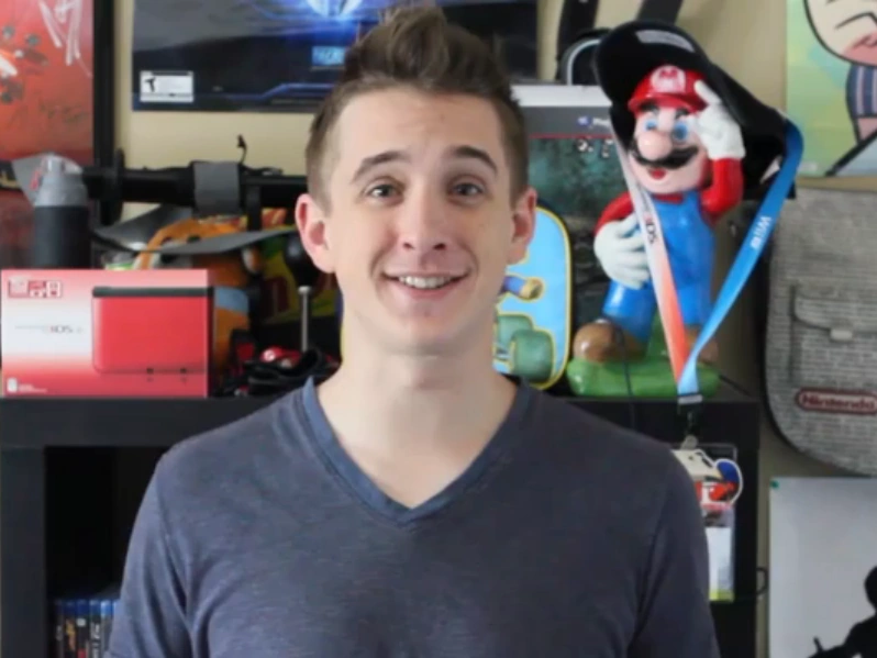 Greg | SuperBeardBrothers Wiki | FANDOM powered by Wikia