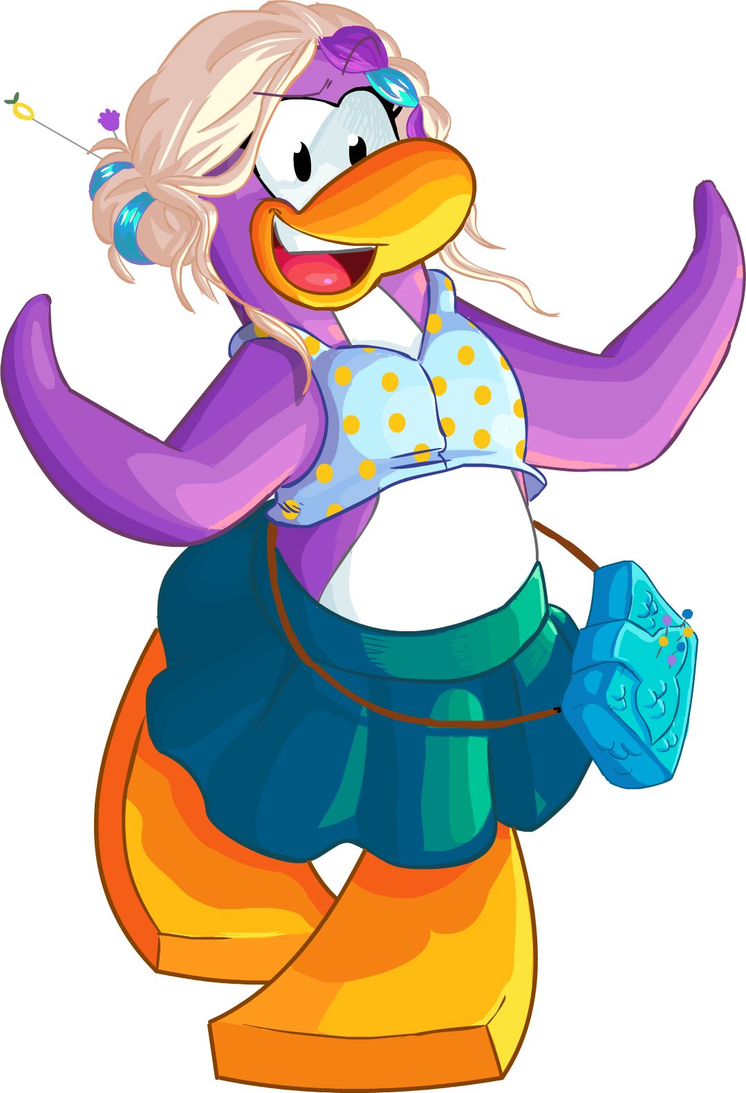Dot Super Cpps Wiki Fandom