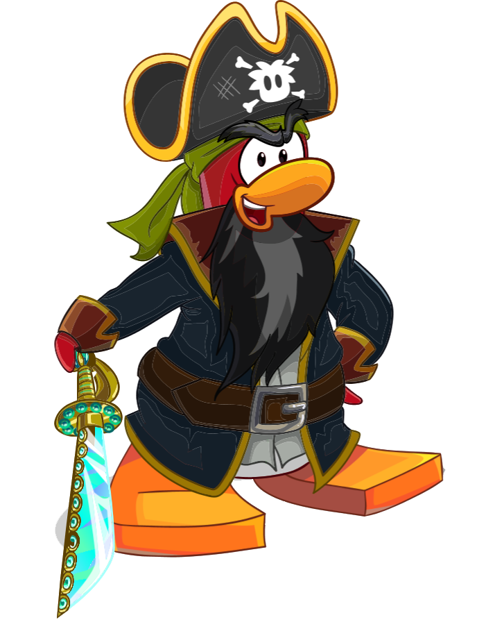 Rockhopper Super Cpps Wiki Fandom