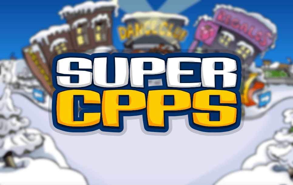 Supercpps Classic Super Cpps Wiki Fandom