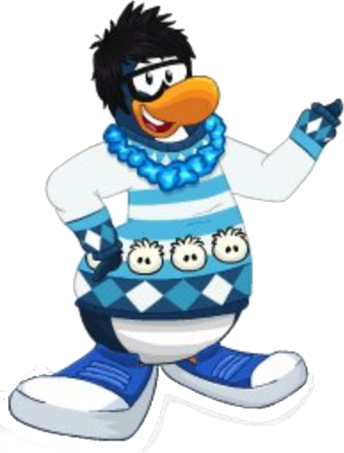Samu Super Cpps Wiki Fandom