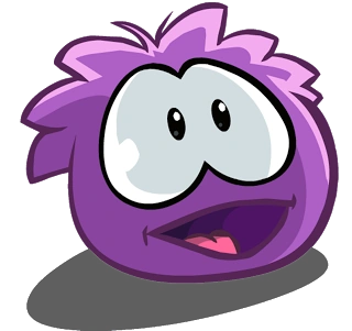 Puffles | Super Club Penguin Wiki | Fandom