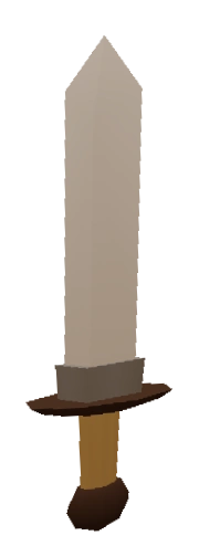 Sword | Super Cube Cavern Wiki | Fandom