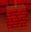 Brick Cube | Super Cube Cavern Wiki | Fandom
