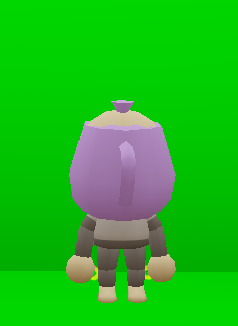 Teapot | Super Cube Cavern Wiki | Fandom Teapot | Super Cube Cavern Wiki | Fandom