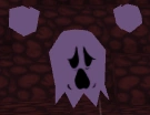 Maghoul | Super Cube Cavern Wiki | Fandom