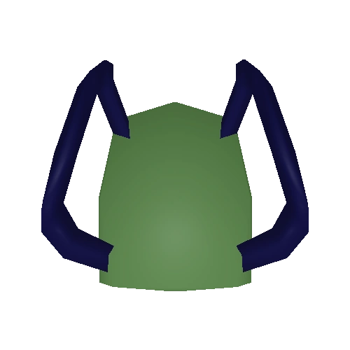Backpack | Super Cube Cavern Wiki | Fandom
