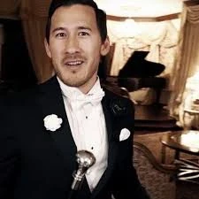 Damien (Who Killed Markiplier?) | SuperEpicFailpedia Wiki | Fandom