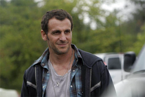 David Bouchard | SuperEpicFailpedia Wiki | Fandom