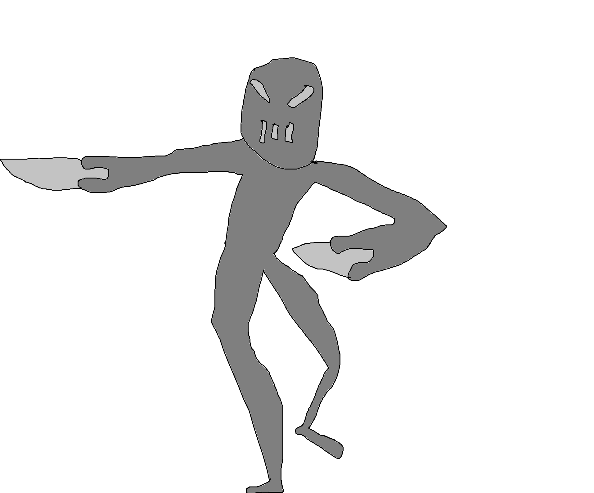 Category:Dragon Defenders | Superhero Fanon Wiki | Fandom