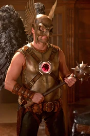 Hawkman | SuperFriends Wiki | Fandom