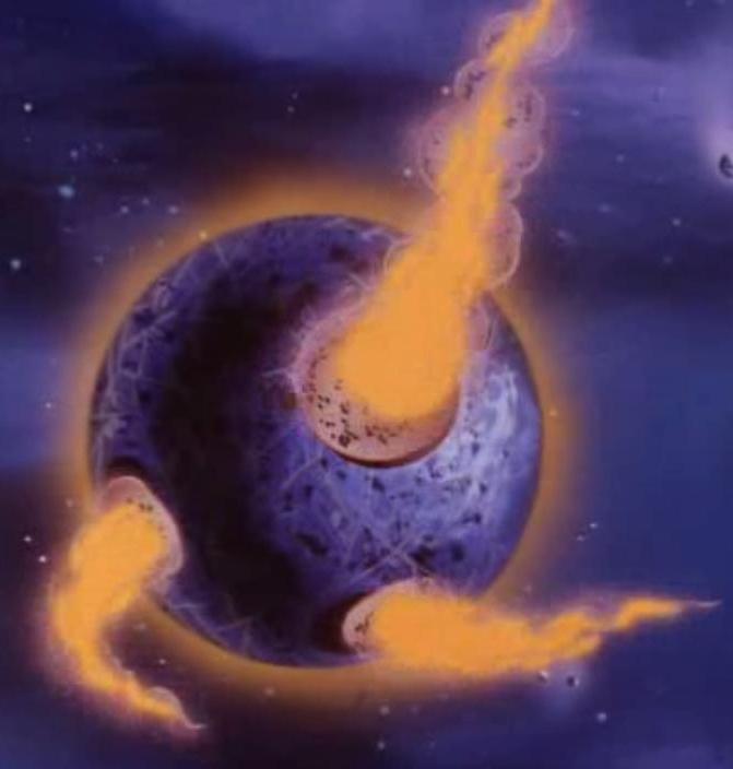 Apokolips Superfriends Wiki Fandom Powered By Wikia