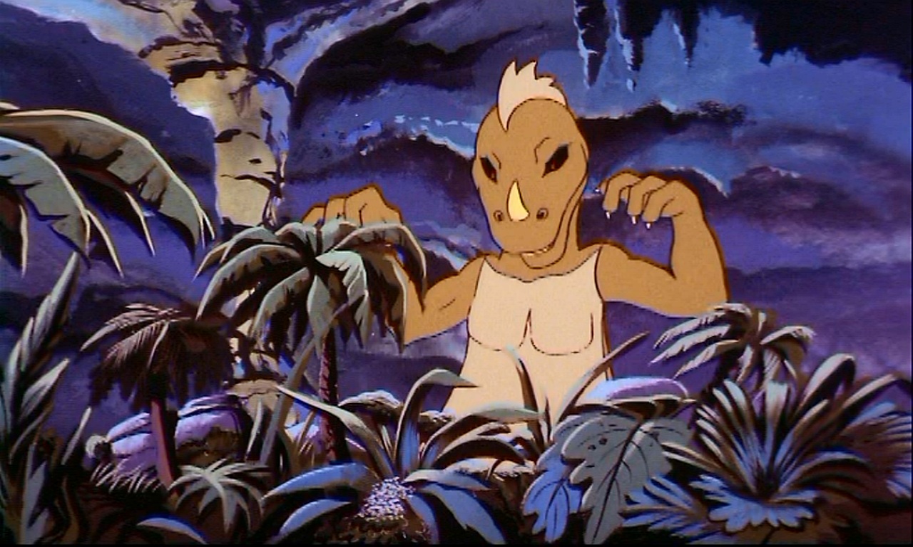 Dinosaur Superfriends Wiki Fandom Powered By Wikia