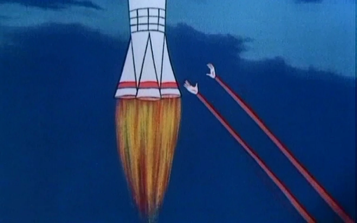 Elasticity | SuperFriends Wiki | FANDOM powered by Wikia