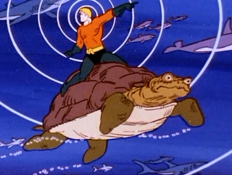 XM Studios - Justice League 1/6 scale - Aquaman - Statue Forum