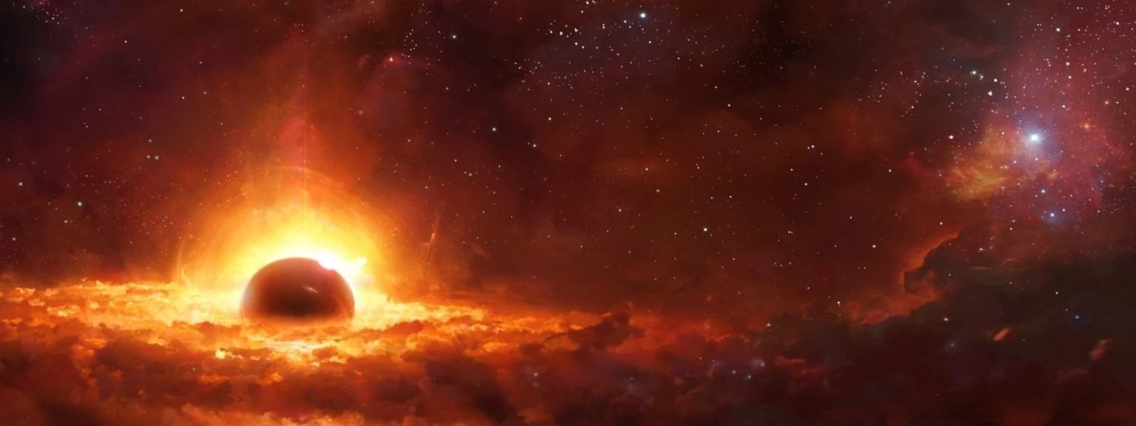 Should I create a page of Han Jingshi and spoil his true identity? | Fandom