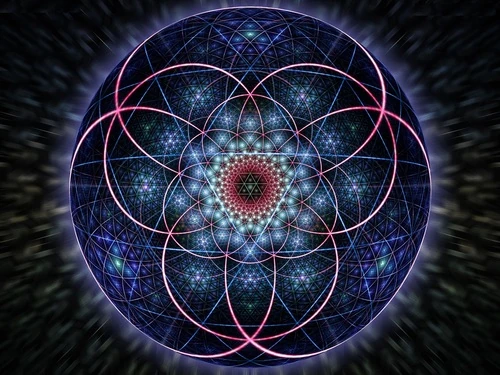 Quantum | Superhero Wiki | Fandom