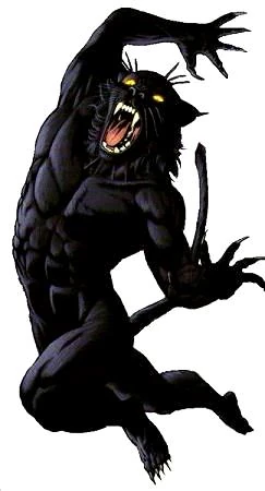 Tomcat | Superhero Wiki | FANDOM powered by Wikia