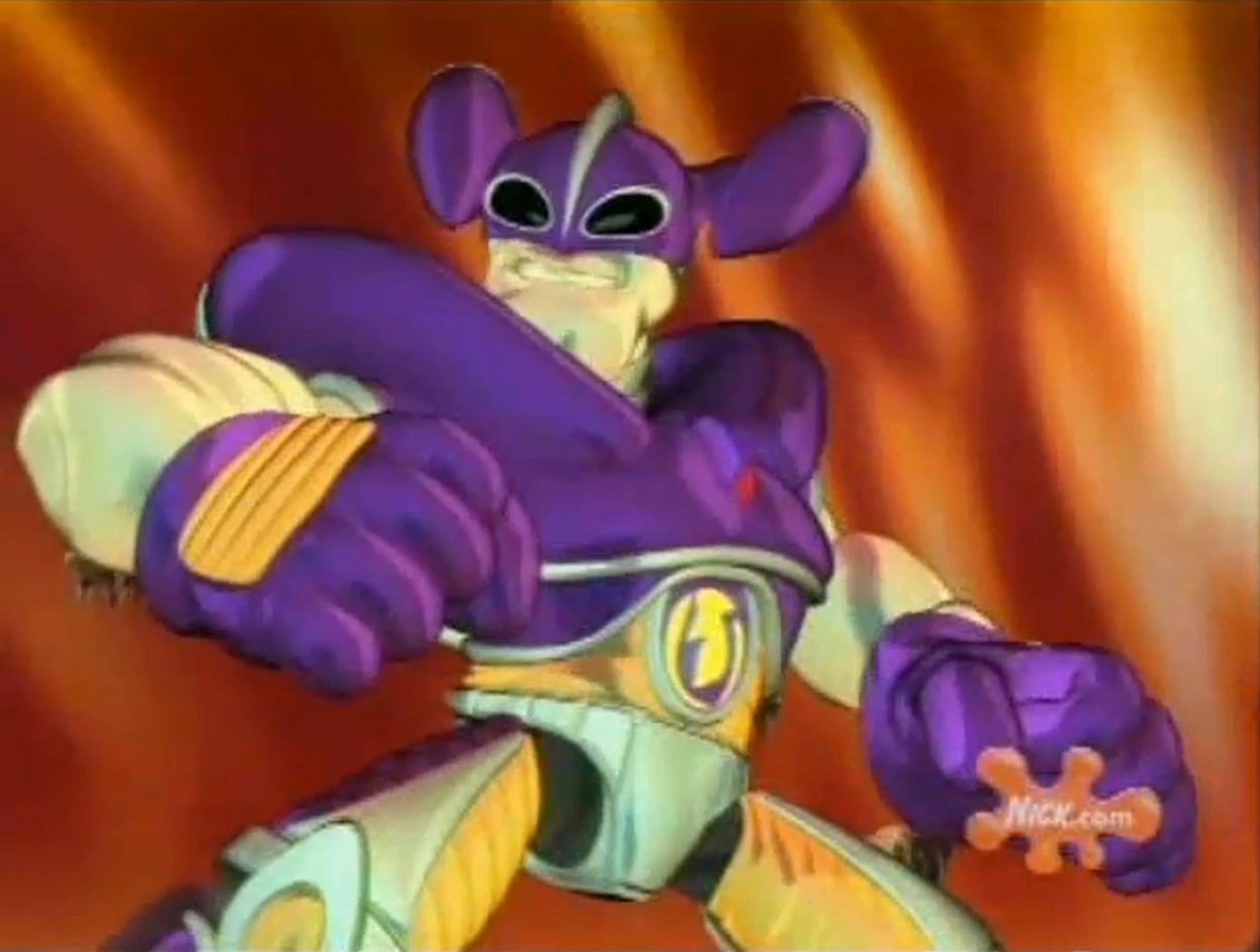 Image - Ultralord.png | Superhero Wiki | FANDOM powered by Wikia