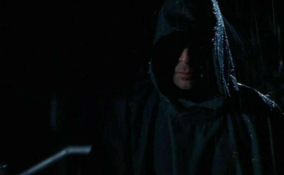 David Dunn | Superhero Wiki | Fandom