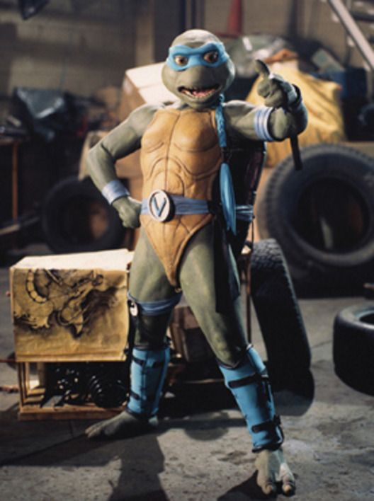 Venus De Milo Teenage Mutant Ninja Turtles Superhero Wiki Fandom Powered By Wikia