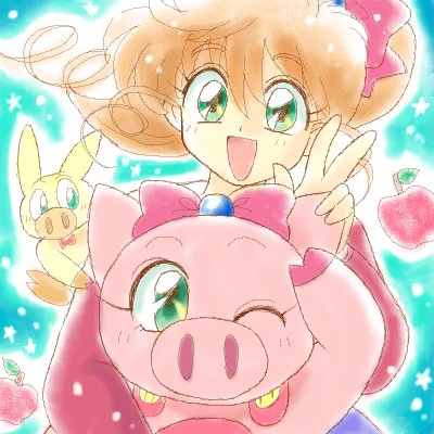 Tonde Burin | Superhero Wiki | Fandom