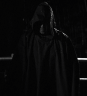 David Dunn | Superhero Wiki | Fandom