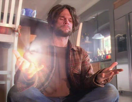 Ted Sprague | Superhero Wiki | Fandom